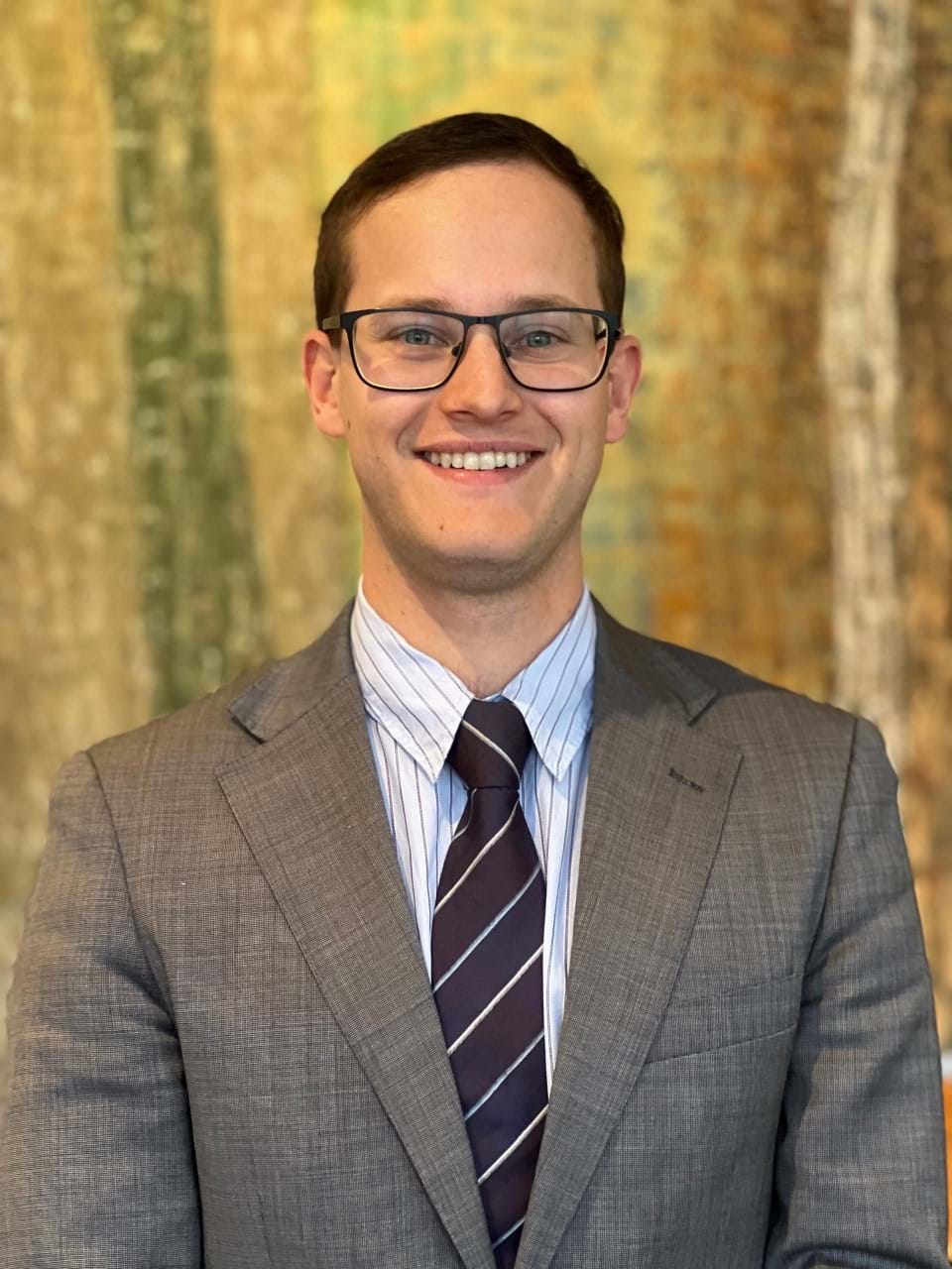 Financial Planning Services