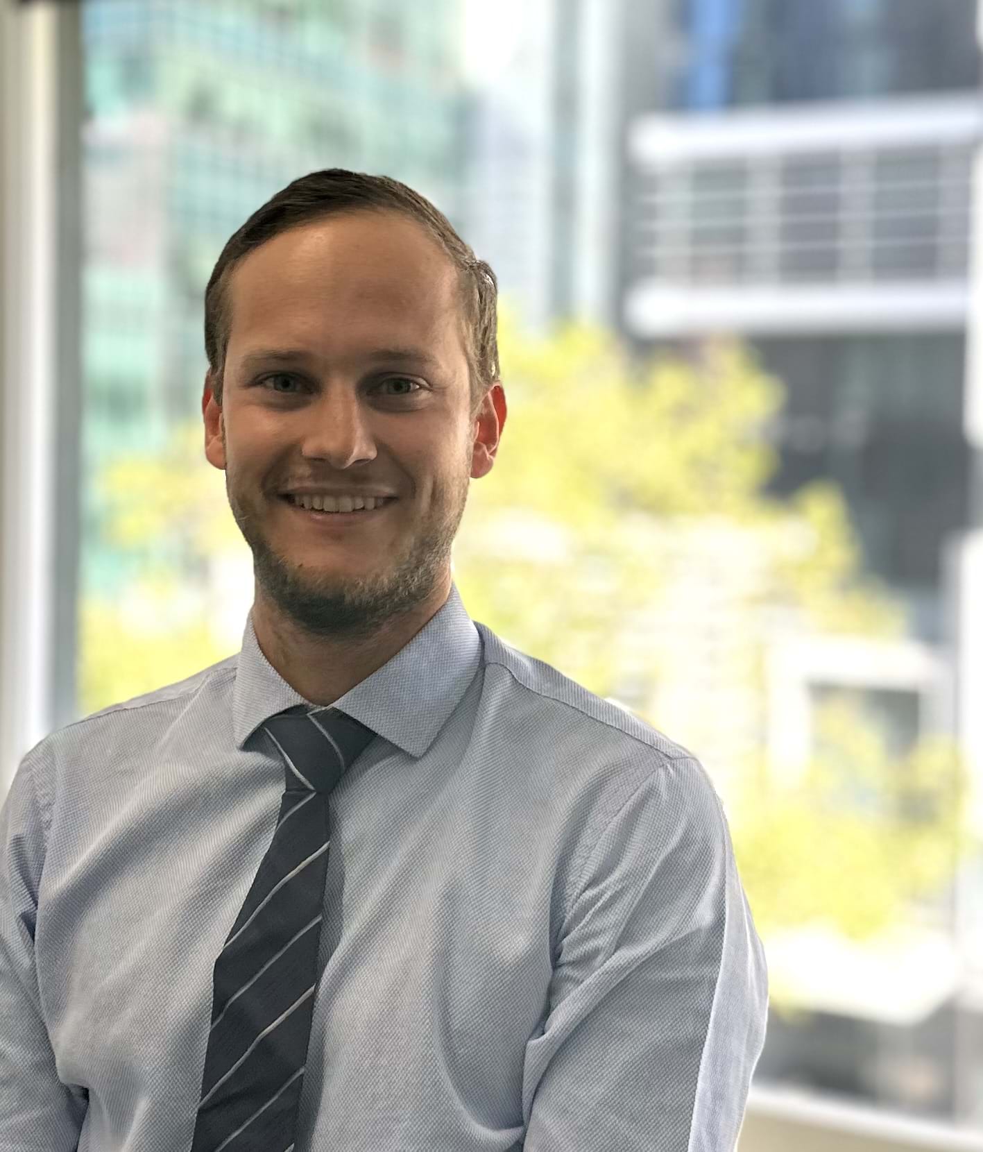 Financial Planning Services